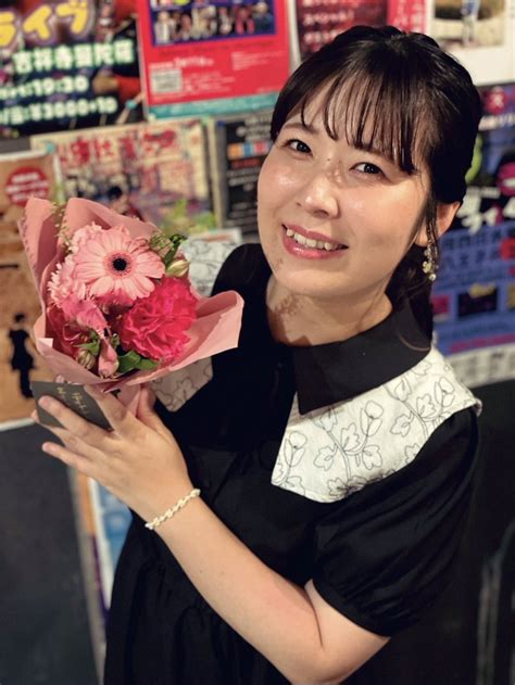 Hara Takashi On Twitter Rt H1963jp 花桐はづき さん💐2023 6 16 金 夜8時から Fm