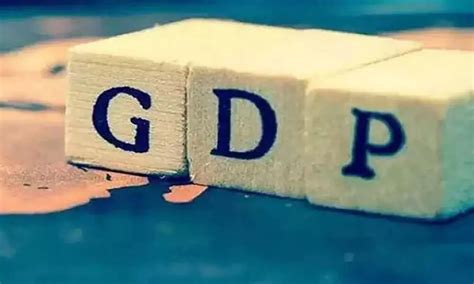 Indias Gdp Estimated To Grow At 7 4 In Fy23 Ficci Economic Outlook