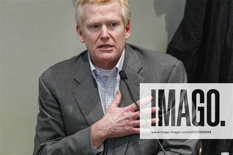News South Carolina Lawyer Alex Murdaugh Testifies In His Double