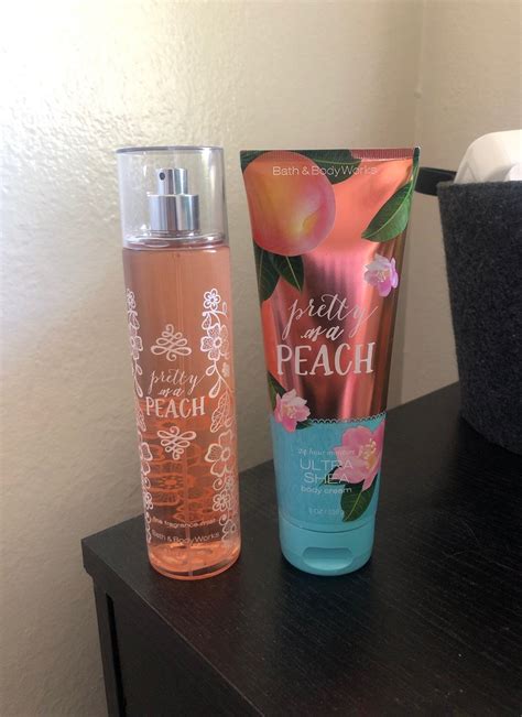 Bath Body Works Lotion Bath Body Works Candles Bath And Body Works