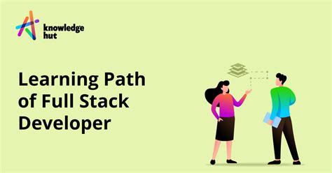 the 2021 learning path to becoming a full stack web developer