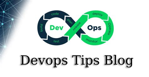 best devops certifications for 2023 devops tips