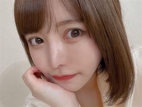 Gcolle ハメpay 個撮 京都出身ハメ撮りok美女ここみんのフェラテク大調査！パイちらノーハンドフェラでの大量口内射精に思わず