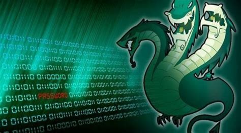 what is hydra tool in kali linux and how does it work mrhacker