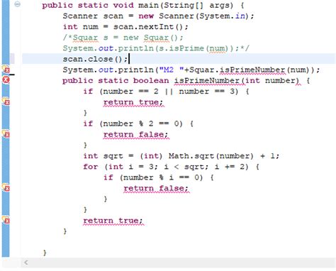 what is the default value of boolean in java