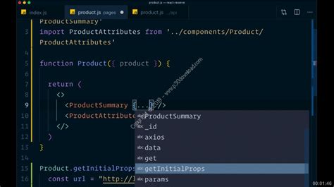 دانلود packt mern stack the complete guide آموزش کامل مرن استک