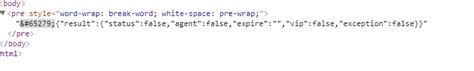 c newtonsoft json deserialize issue using php json encode array hot