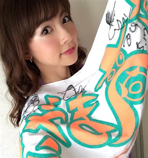 阪本智子さんのインスタグラム写真 阪本智子instagram 「🎪♡ 昨日は「きいジャバ商店tour」にお邪魔しました ๑˃́ꇴ˂̀๑