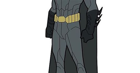 Batman Imgur