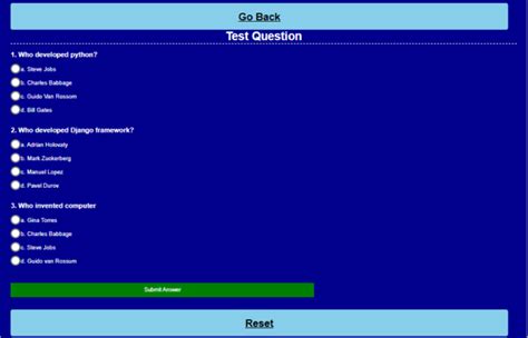e commerce site using django framework source code projects asset