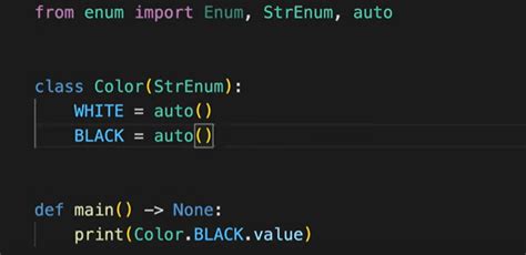 python 3 11 and its 7 new features python programming