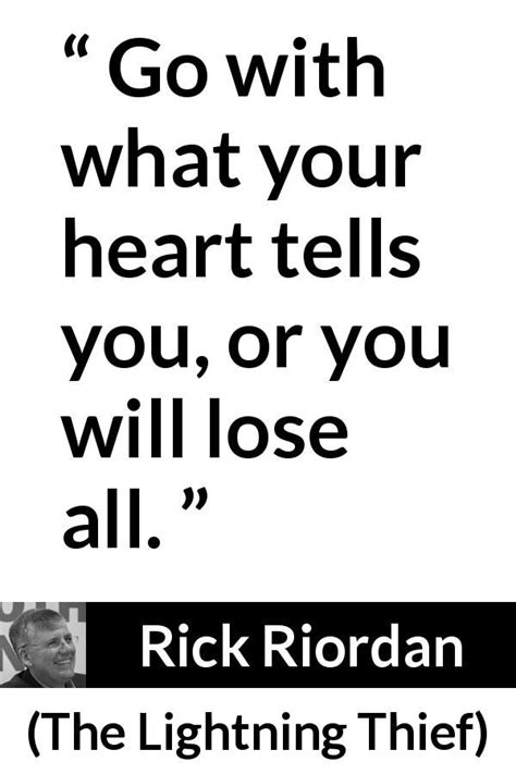 Rick Riordan Quotes In 2023 Rick Riordan Quotes Rick Riordan Percy