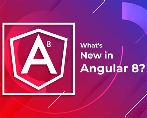 next generation rendering with angular ivy sakha global