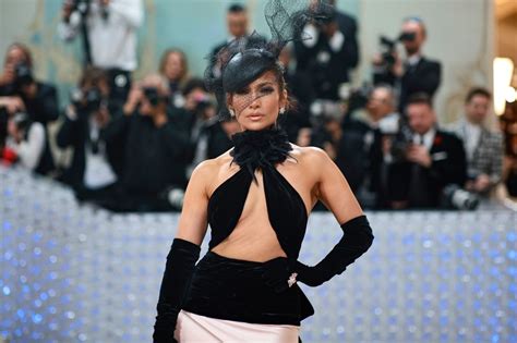 How Costume Drama Is Dominating Our Screens And Influencing Our Wardrobes