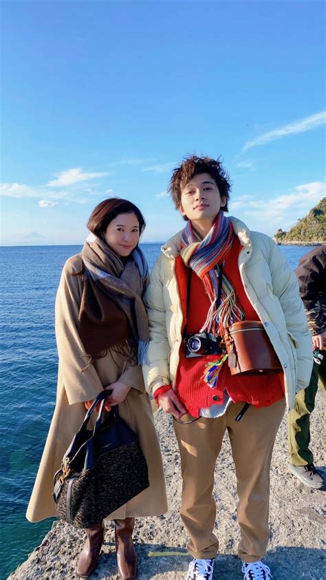 【公式】「星降る夜に」2023年1月スタート🌠テレビ朝日火曜9時ドラマ On Twitter