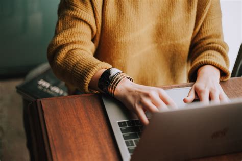10 common errors in your erp system how to avoid them — flextecs