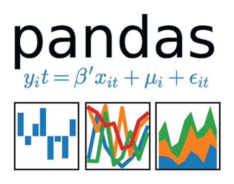 data science training in mumbai running first python