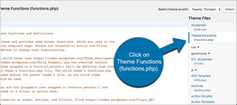 how to add custom fields to a wordpress post or page already published