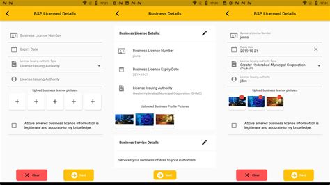 dart how to edit or delete image after upload image in flutter