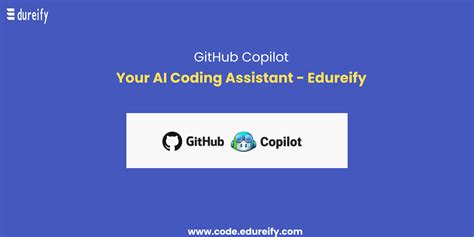 git hub copilot concepts and new features edureify blog