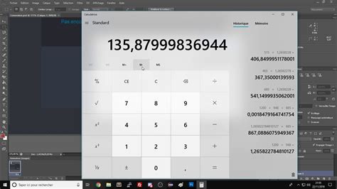 apprendre le javafx 3 les textfield and animations youtube