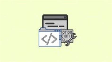 fortran programming complete course 2021 reviews and coupon java code