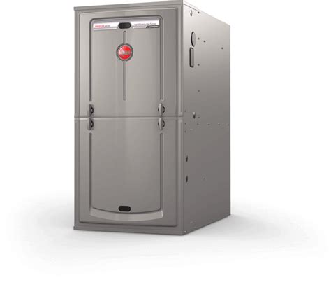 Gas Furnace Installation And Replacement Costs 2024 Modernize