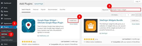 a complete beginner s guide on how to add wordpress widgets