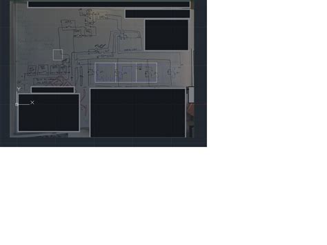 solved working with image autodesk community