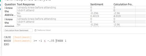 solve error can t compare boolean and float values