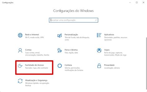 windows 10 preto e branco tecnologia mundo
