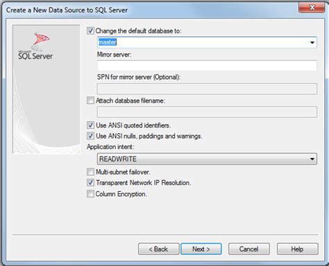 microsoft access and cloud computing with sql azure