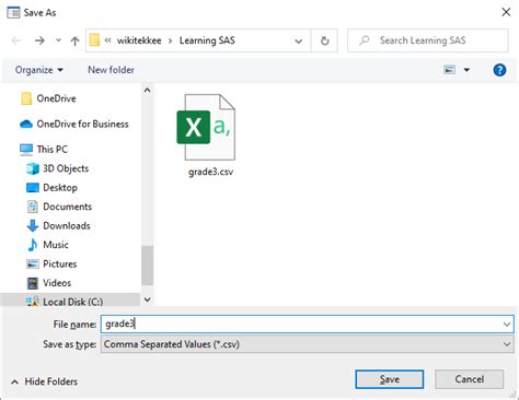 3 ways to import stata files into sas 3 practical examples wikitekkee