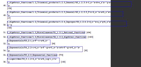 hyperref how to use verbnobox from verbatimbox package with href