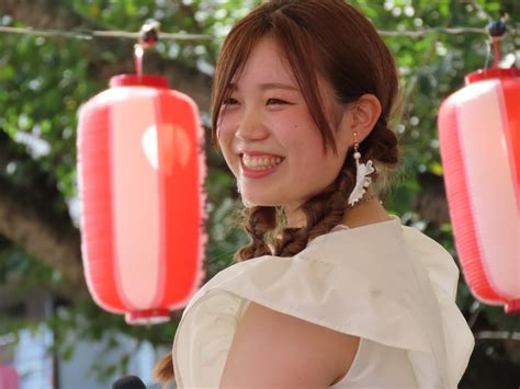 🌈マイケルさとネコ。💎2022🐱🌈。 On Twitter Rt Kakukaku9600 今日、茨城県水戸市松本町、二十三夜尊・桂岸
