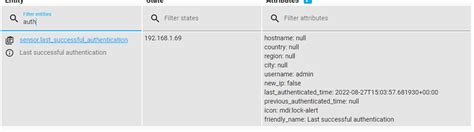 information on how to parse yaml file and read into sensor