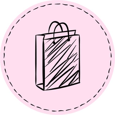 Iconos Para Instagram Stories Png Free Png Image