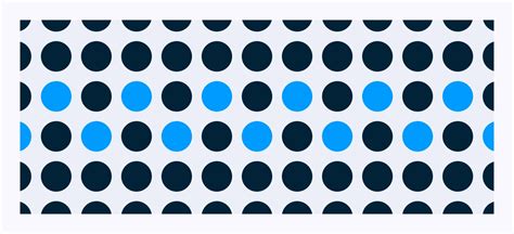 ما هي مبادئ وأساسيات التصميم الجرافيكي Principles Of Design ؟ باندافاي