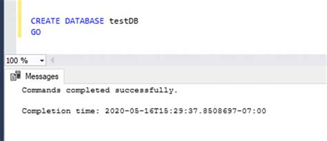adding a database with polybase external tables to always on
