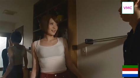 Father My Husband Embarrssemant To Me 389 Japanese Movie Youtube