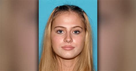 Unidentified Human Remains Found During Search For Saratoga Teen R