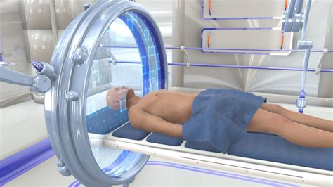 futuristic human body scan stock motion graphics motion array