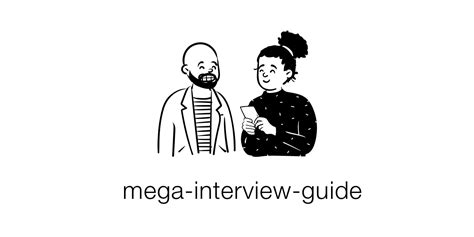 questions and answers · github topics · github