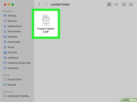 how to open pdf files android ios windows 10 and mac
