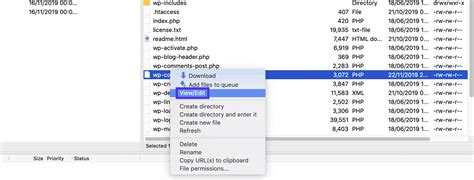 how to fix the wordpress keeps logging me out issue 7 methods