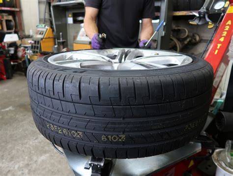 全ての ピレリ ピーゼロ Pz4 305 35r21 Xl B 21インチ 4本セット Pirelli Pzero ハイパフォーマンス サマー