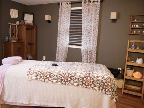 Book A Massage With Inner Rhythm Bodyworks Clinton Ny 13323