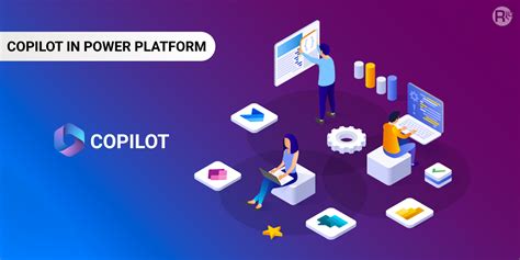 Understanding Microsoft 365 Copilot Ai Powered Digita