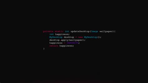 java programming wallpaper 64 images