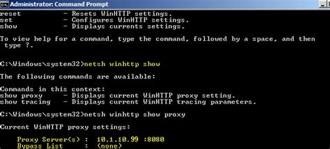 code 80072ee2 windows update encountered and unknown error